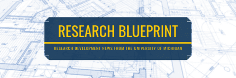 Research News and Issues - U-M Research