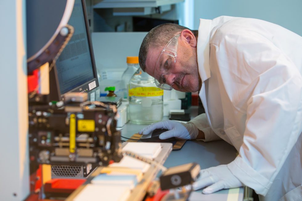 Research Safety - U-M Research