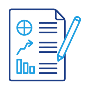 Office of the Vice President for Research - U-M Research