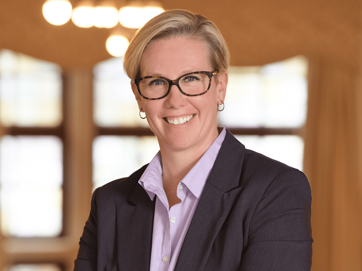 Office of National Laboratories - U-M Research