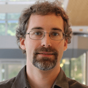 MI Hydrogen - U-M Research