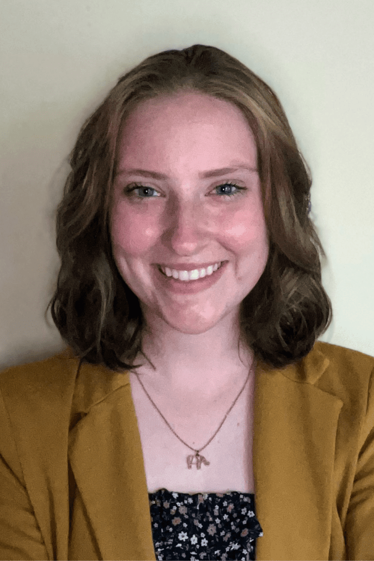 Stamps Leadership Scholars - U-M Research