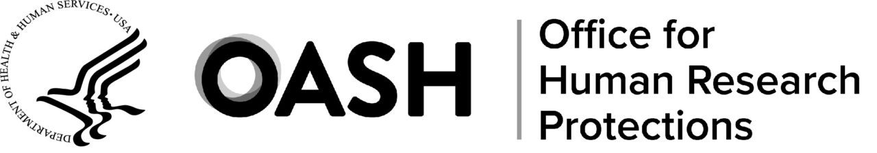 OHRP Research Community Forum - U-M Research