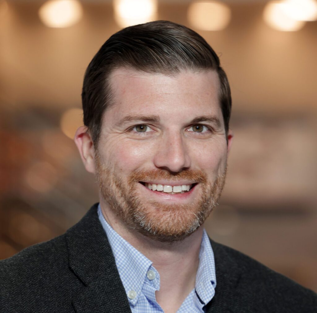 MI Hydrogen - U-M Research