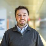 MI Hydrogen - U-M Research