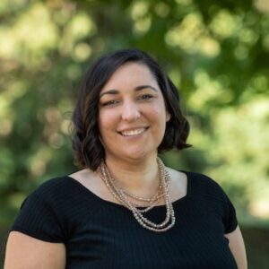 ORSP - Modernizing Sponsored Research - U-M Research