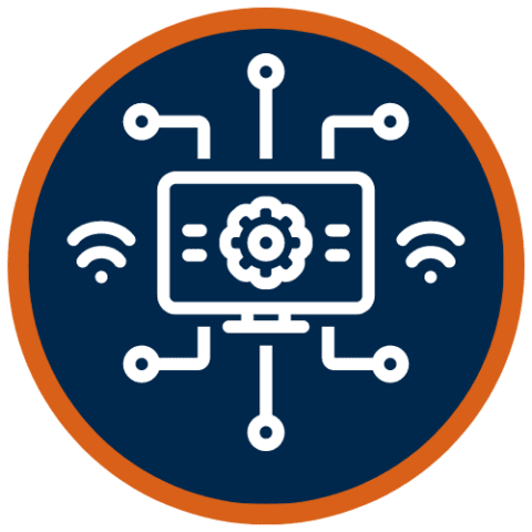 ORSP - Modernizing Sponsored Research - U-M Research