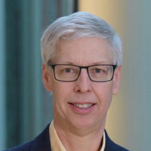 MI Hydrogen - U-M Research