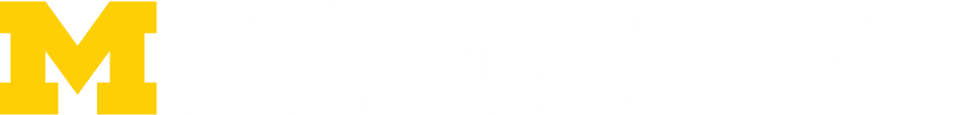 Michigan Program for Advancing Cultural Transformation - U-M Research