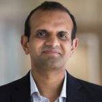 MI Hydrogen - U-M Research