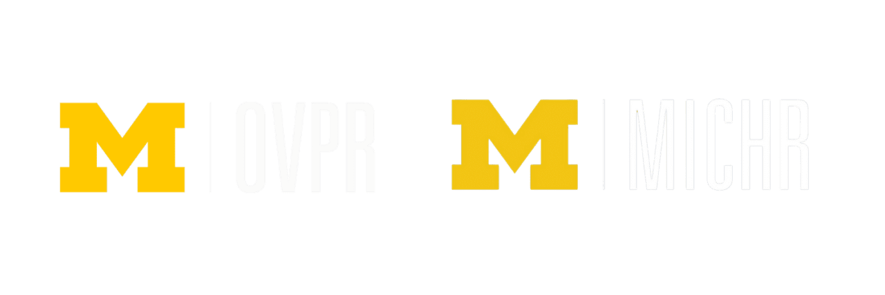 Navigating DEIA Research Together: A Collaborative Roadmap for Success ...