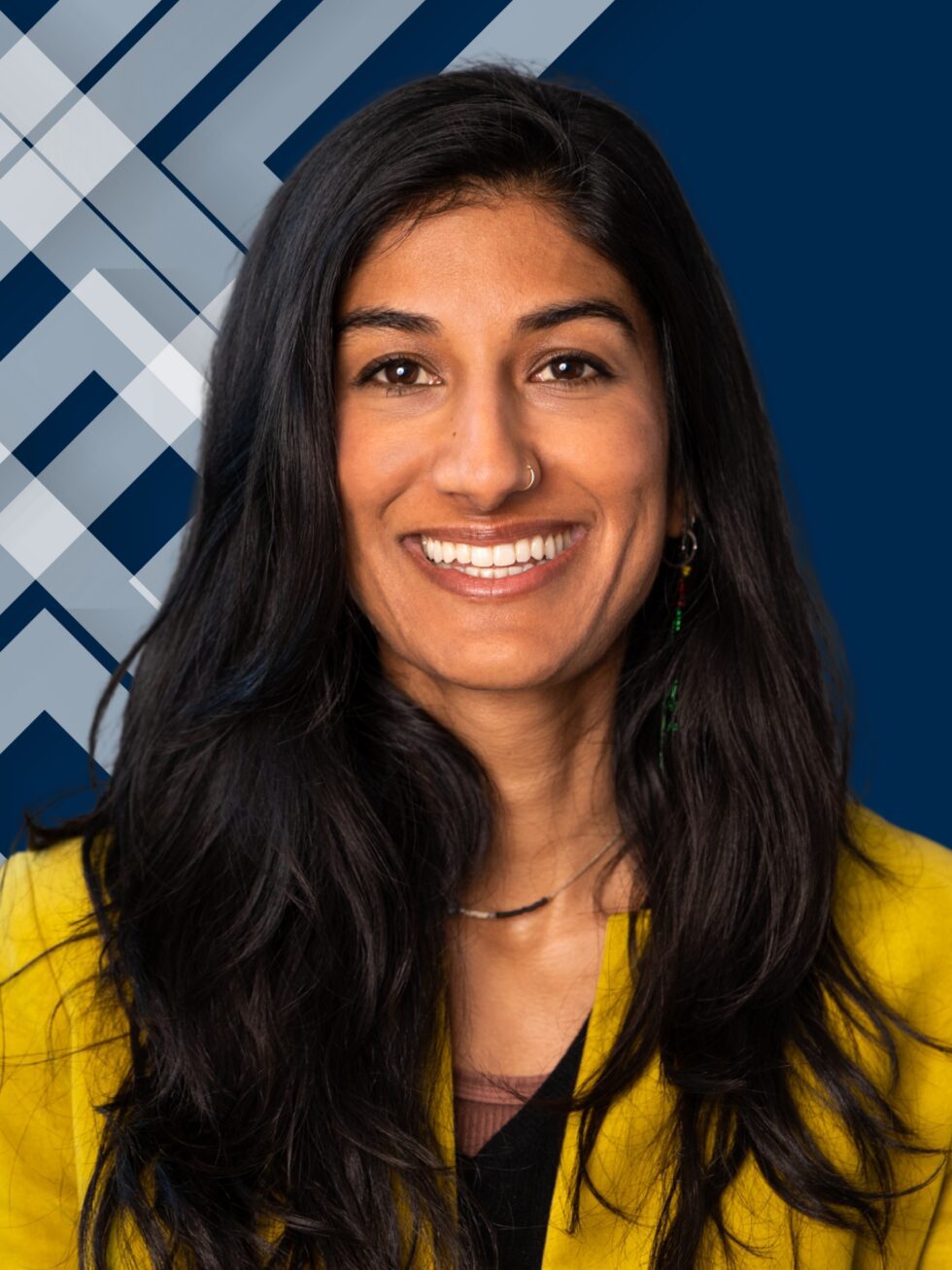 Scholars - U-M Research