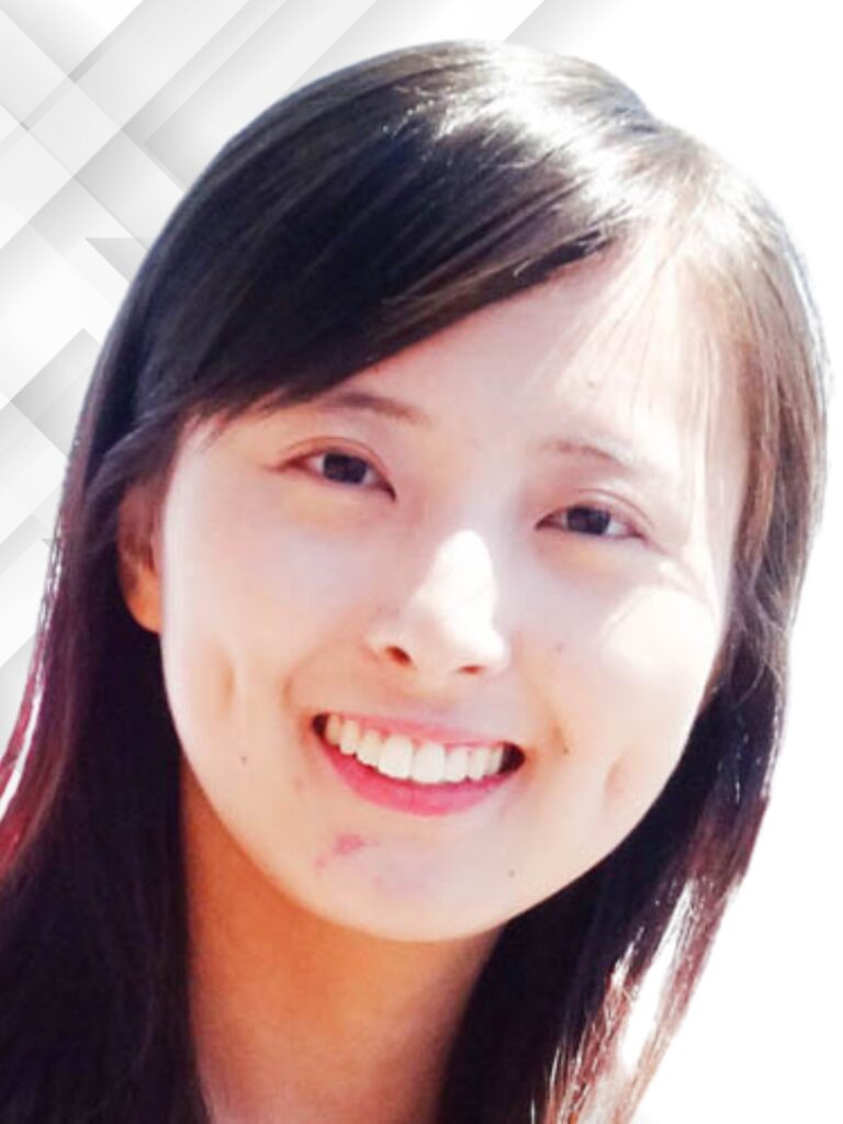 Joyce Yan-Ran Wang - U-M Research